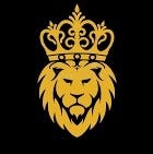 V. V. King 15 – Medium