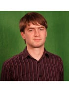 Christian Flack – Medium