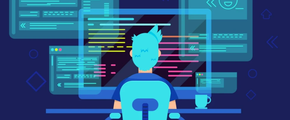 noob developer – Medium