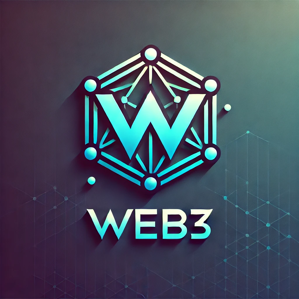 Web3 Wins – Medium