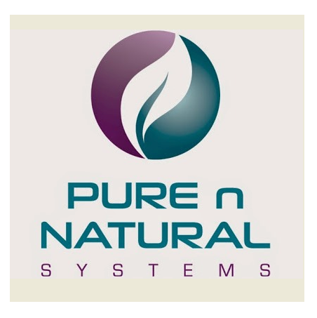 About – Pure n Natural Systems – Medium