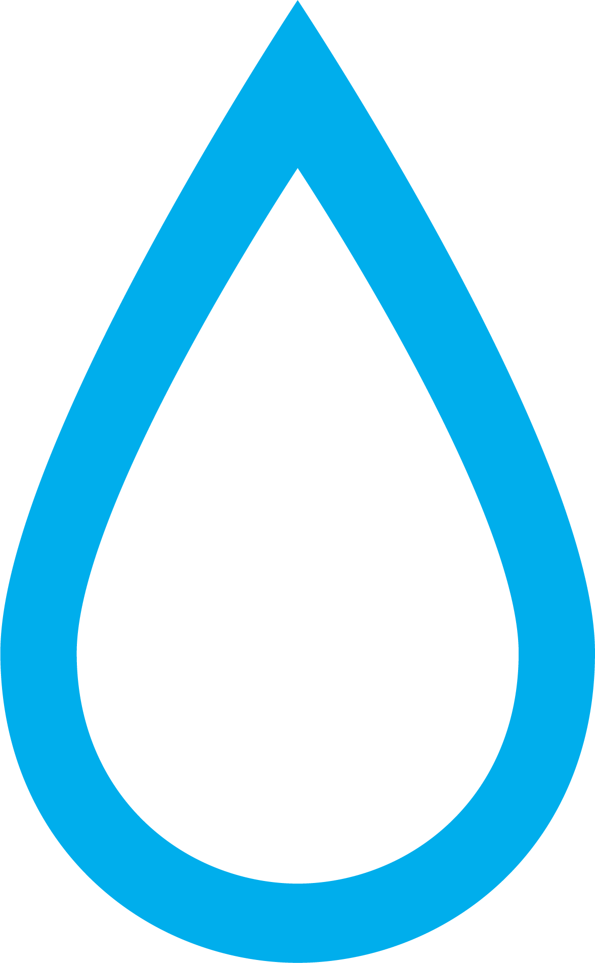 BLUE Missions – Medium