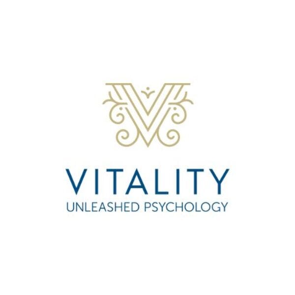 Vitality Unleashed Psychology – Medium