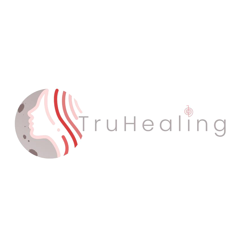 Tru Healing – Medium