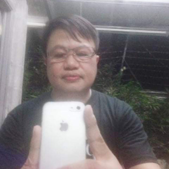 Tan James on Medium curated some lists