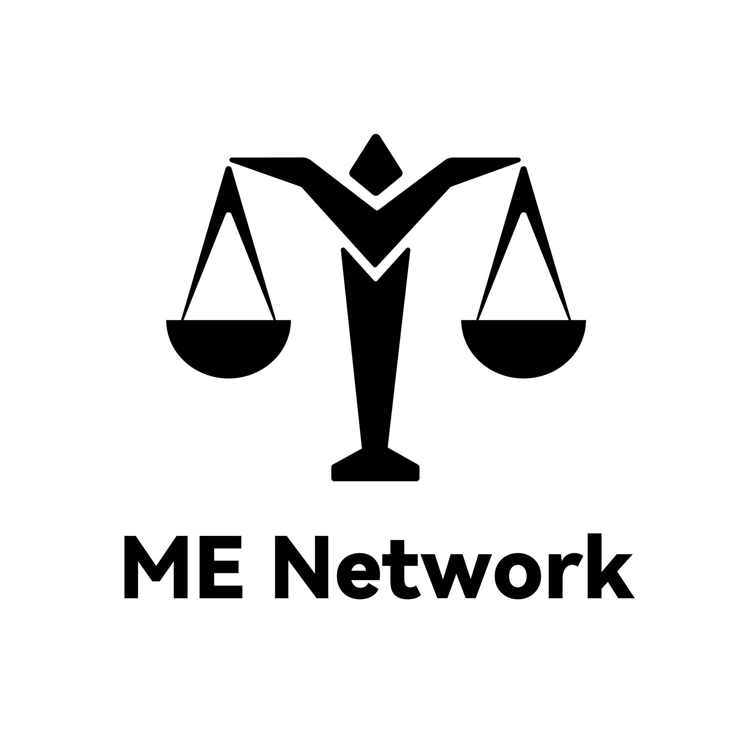 Me Network Medium