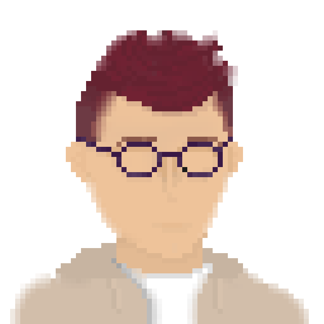 About – The Lamplighter – Medium