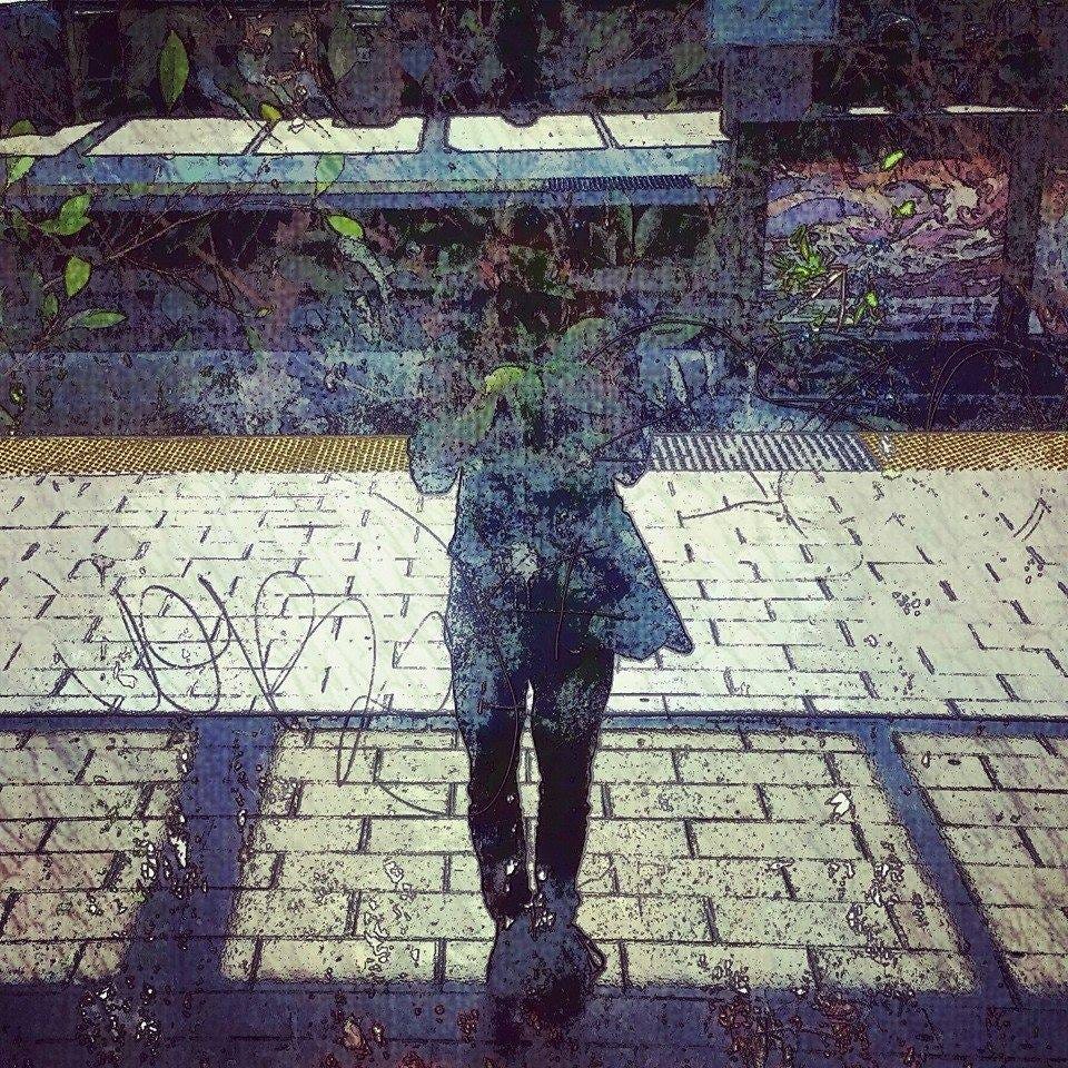 The Flyleaf Pages – Medium