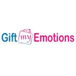 About – Gift My Emotions – Medium
