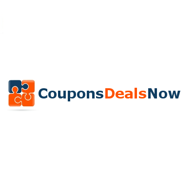 Coupons Deals Now – Medium