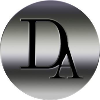 David Albanese – Medium
