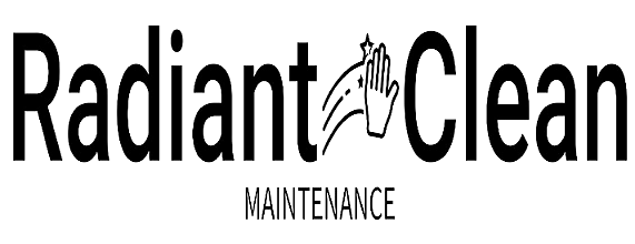 Radiant Clean Maintenance – Medium
