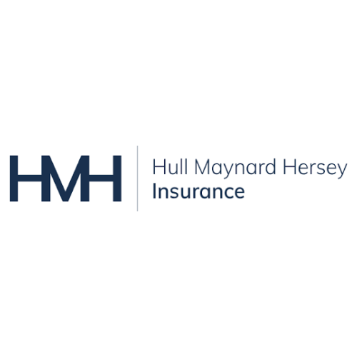 Hull Maynard Hersey Insurance Agency – Medium