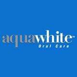 Aquawhite – Medium