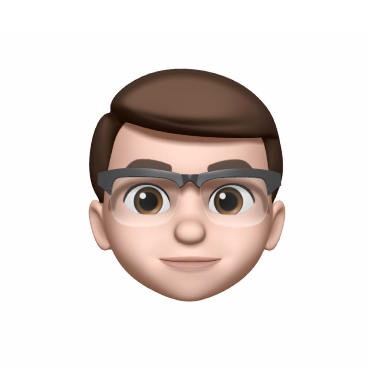 Alexandre – Medium