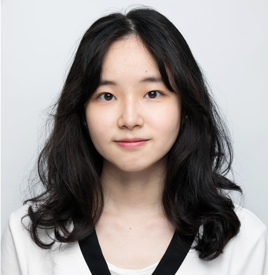 Angel (Ziyang) Li – Medium