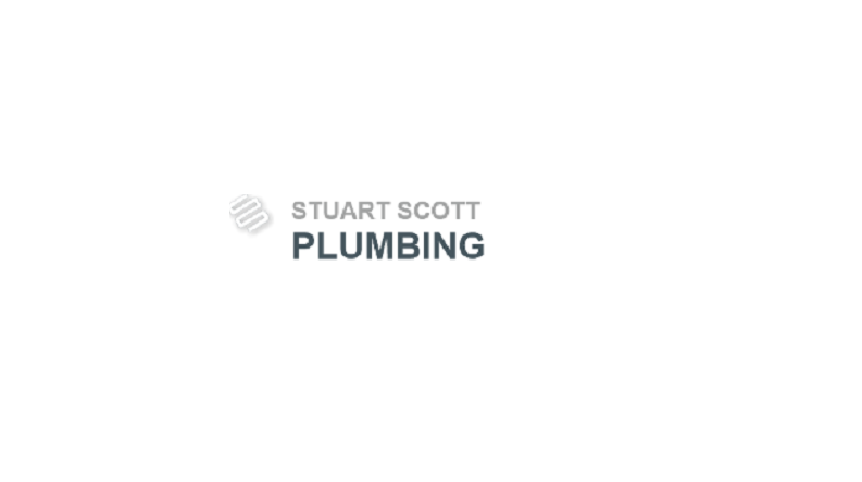 Stuart Scott Plumbing – Medium