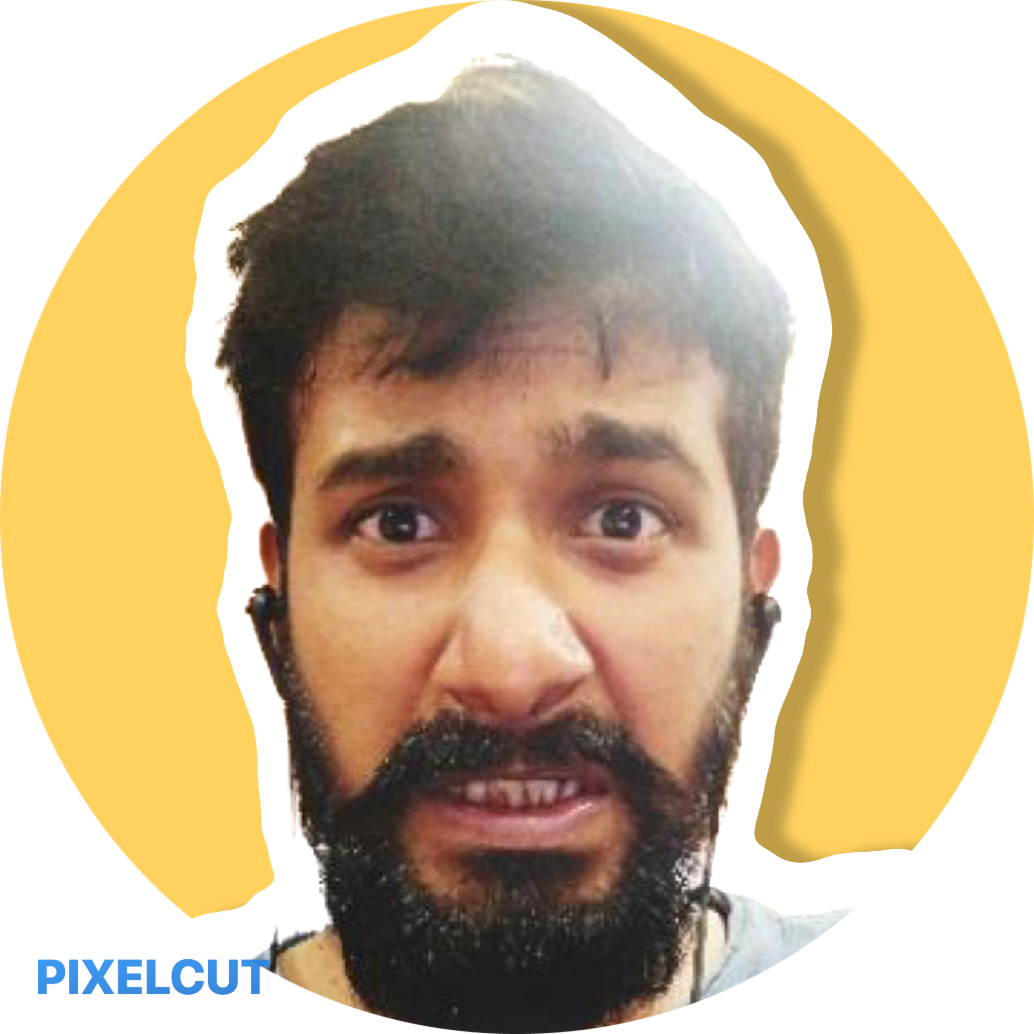 About – Nikhil Kumar – Medium