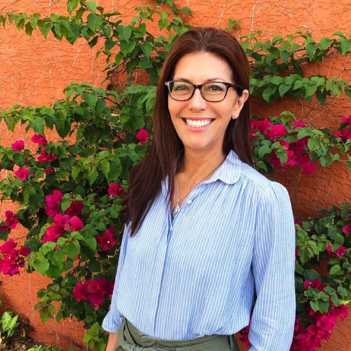 Katherine Martin on Medium curated some lists