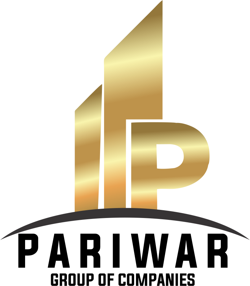 About – Pariwar Group – Medium