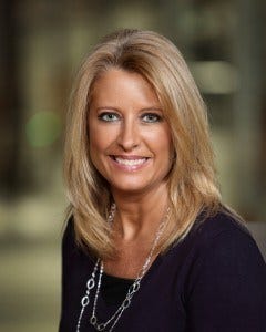 About – LouanneKBaker – Medium