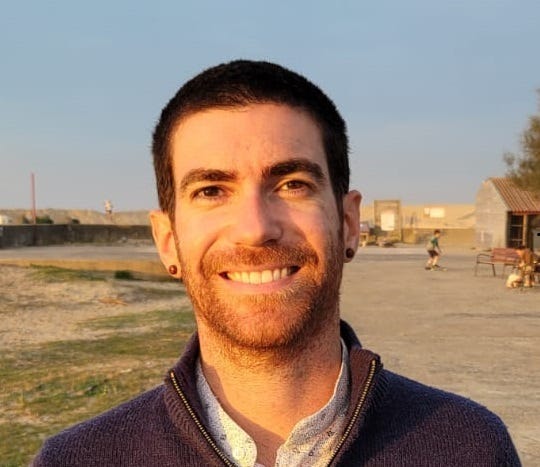 Romuald Lemesle – Medium