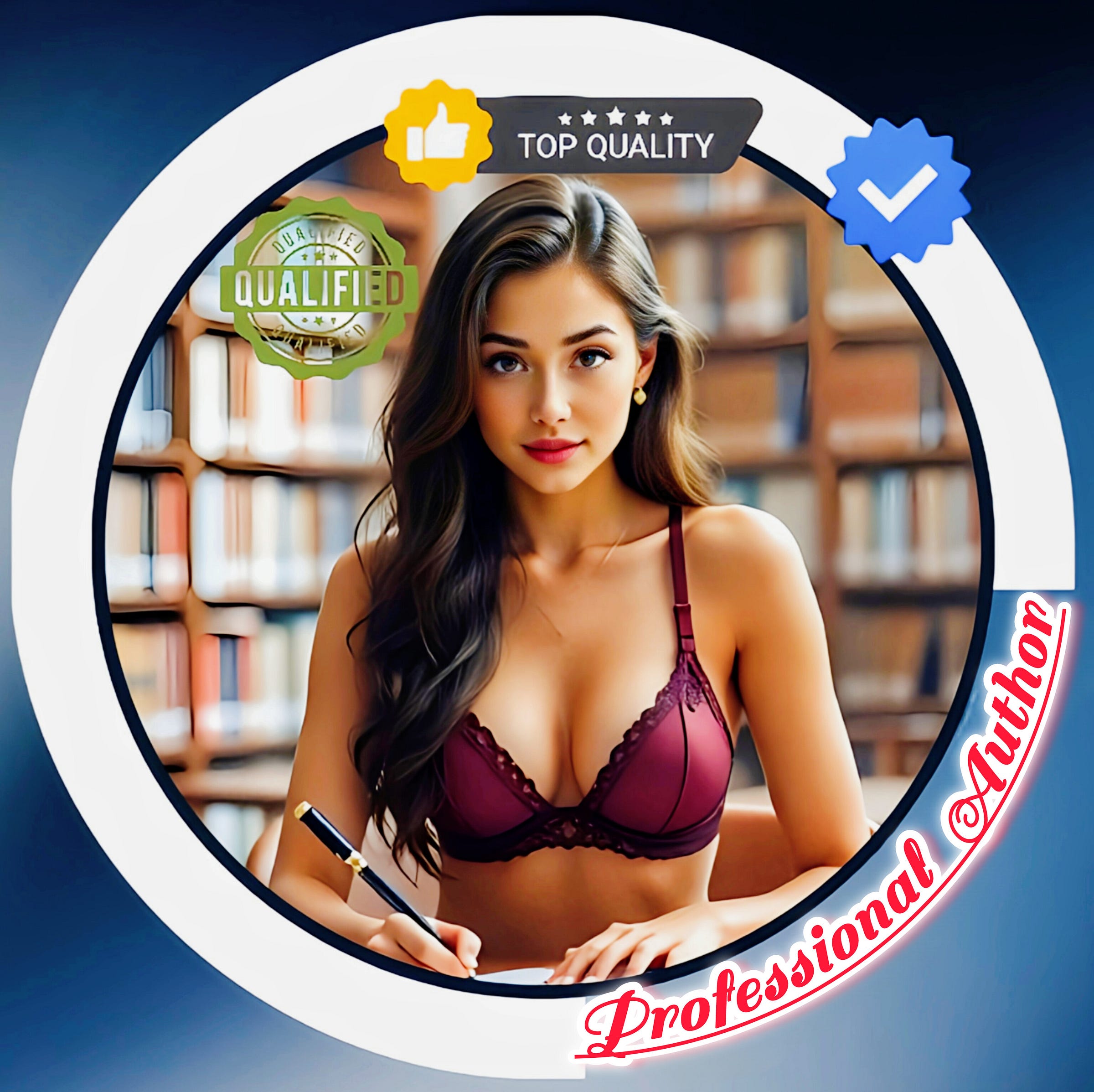 About – s𝓸𝓹𝓱𝓲𝓪 𝓛𝓪𝓷𝓮 – Medium