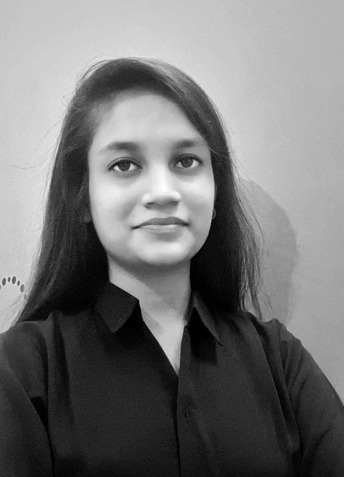 Palak Gupta – Medium