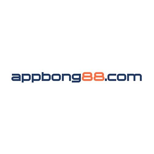App BONG88 – Medium