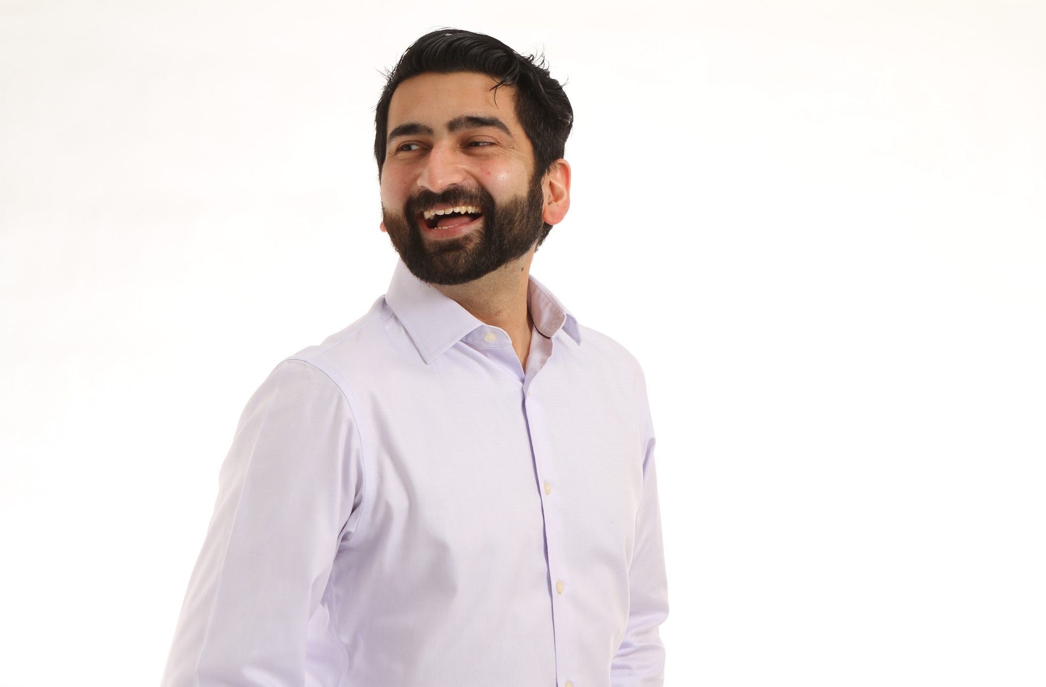Siddharth Tewari on Medium curated some lists Siddharth Tewari on Medium curated some lists