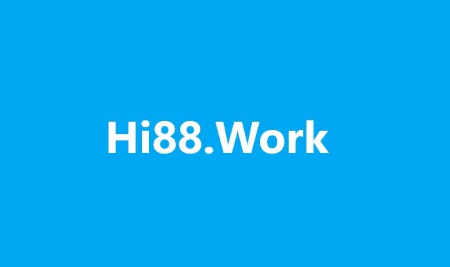 hi88 – Medium