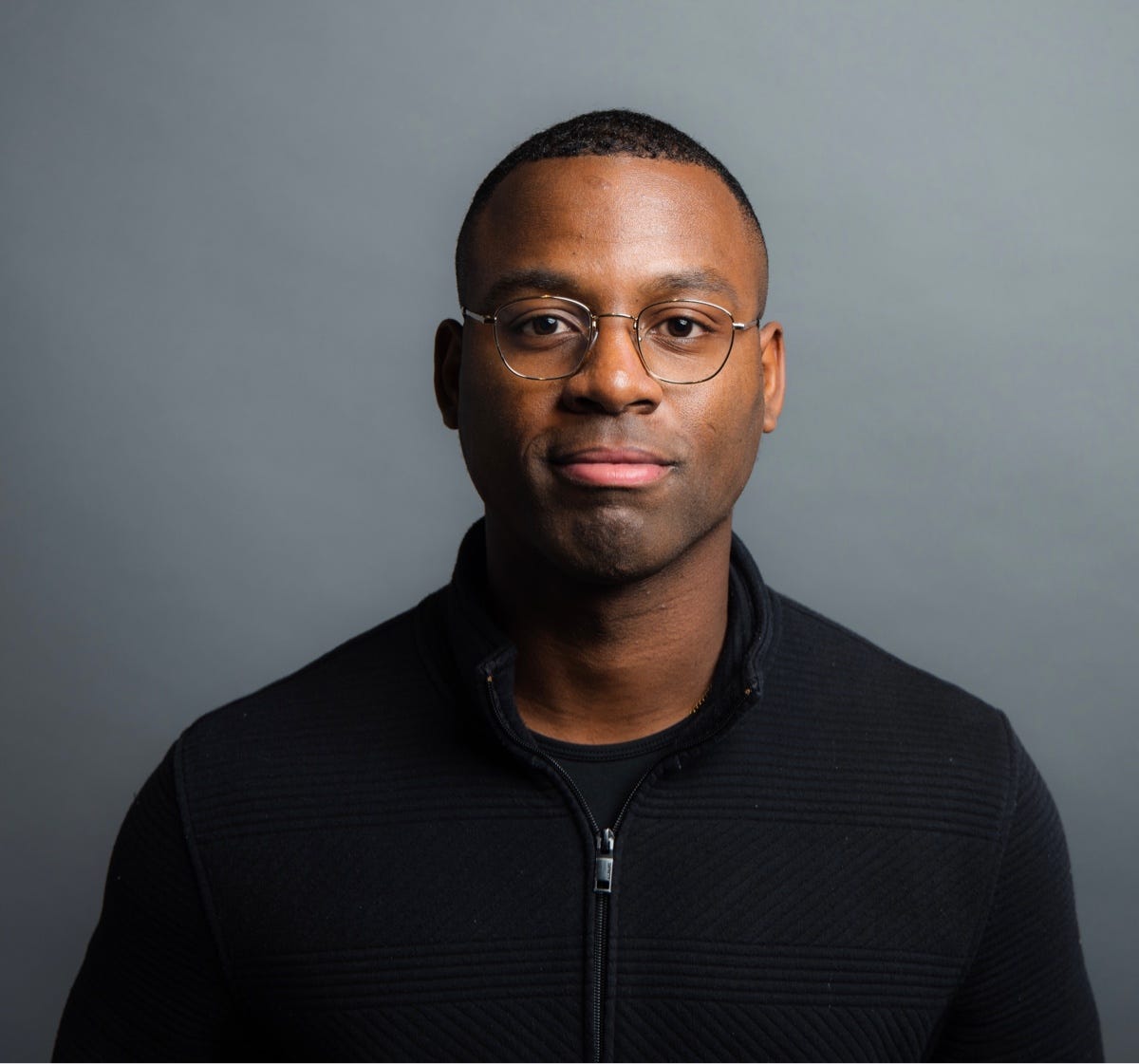 Khambrel Roach – Medium