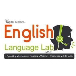 Digital Language Lab – Medium