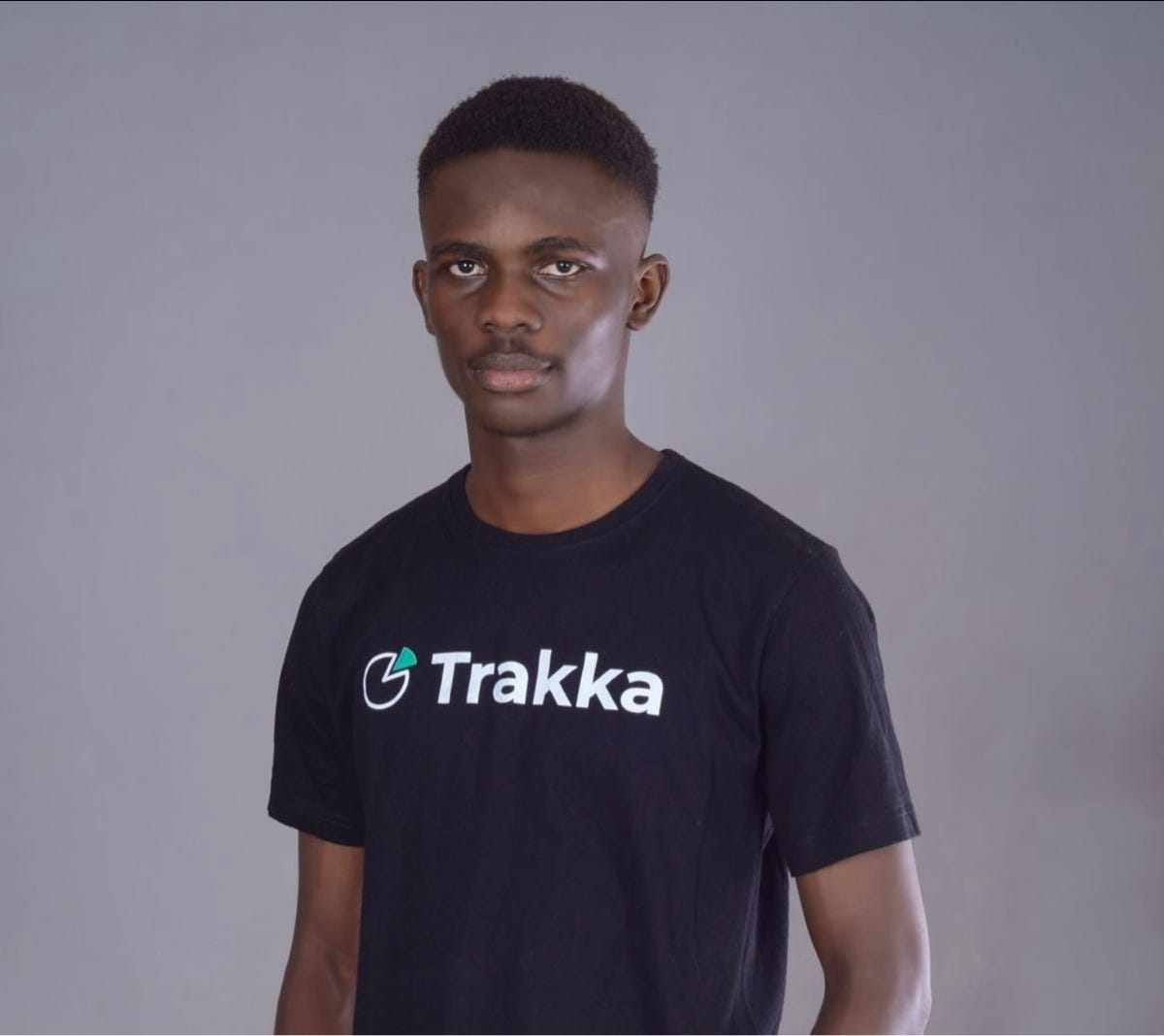 Rasheed Aro – Medium