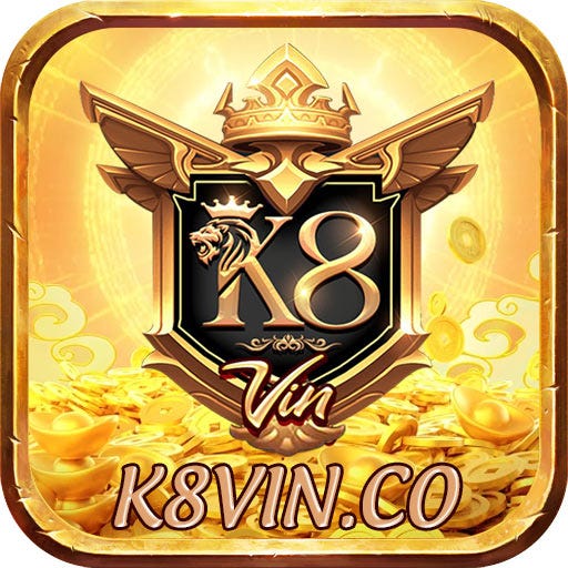 Cổng Game K8vin Trang Game Bài Game Đổi Thưởng – Medium