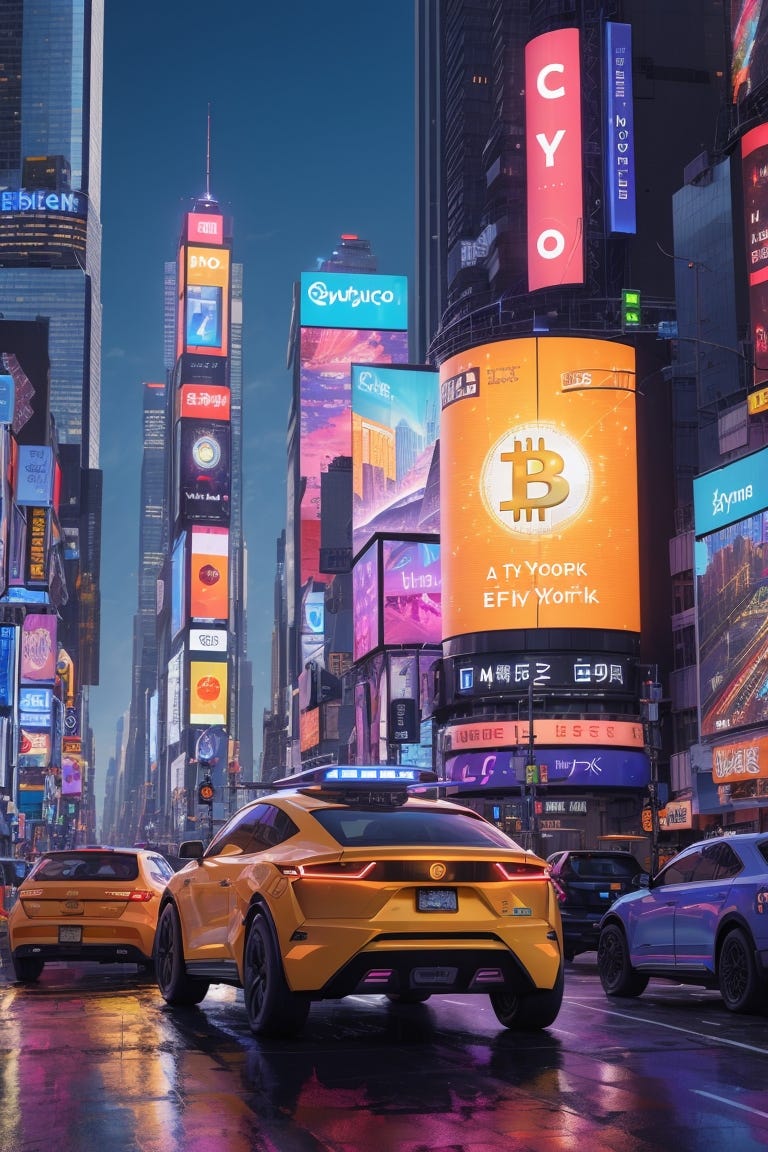 Zee – Medium
