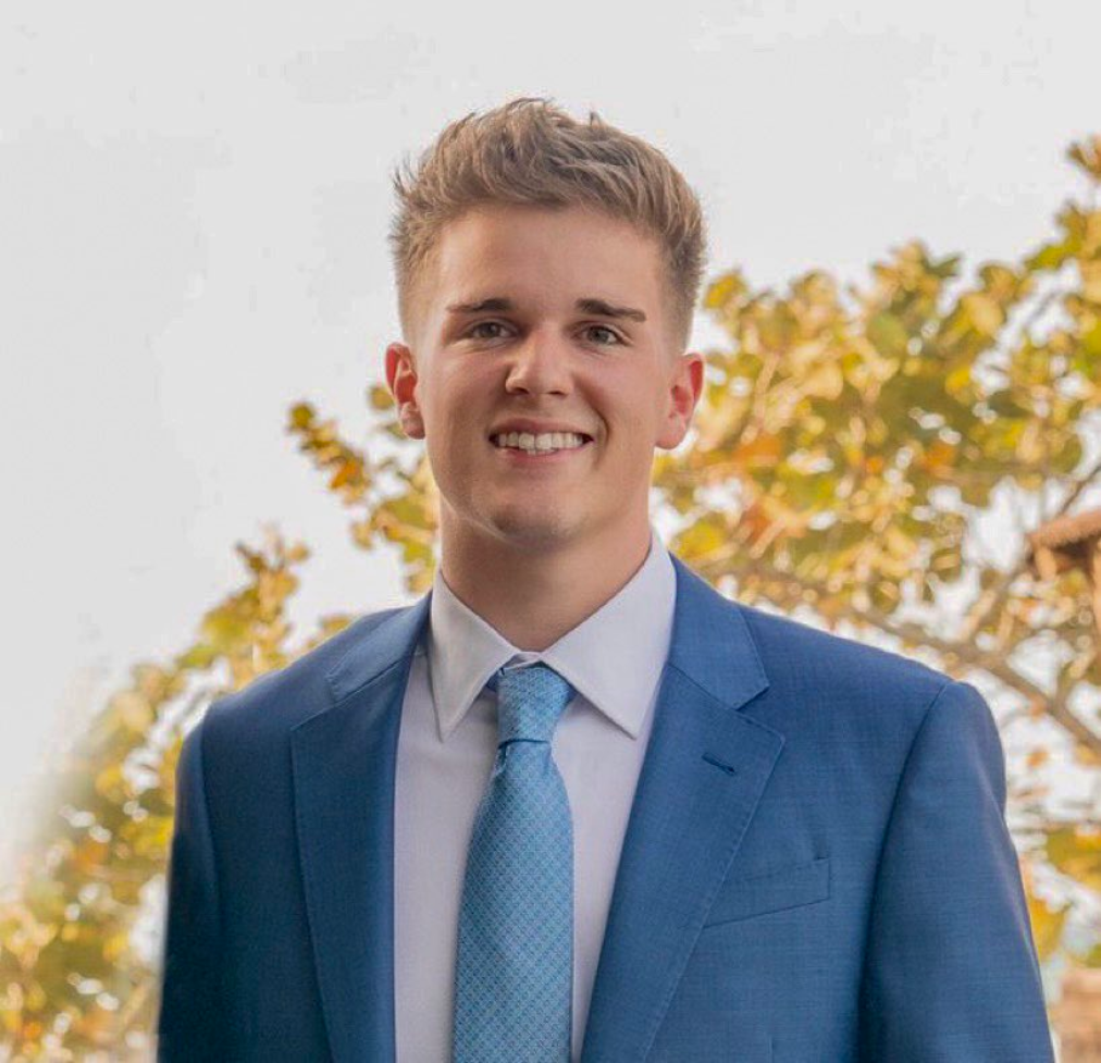 David Bockman – Medium