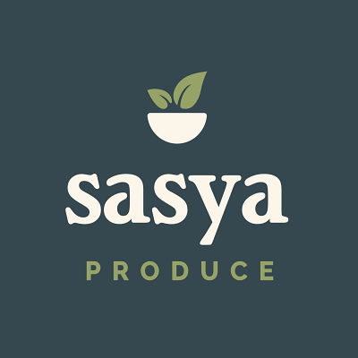 About – Sasya Produce – Medium