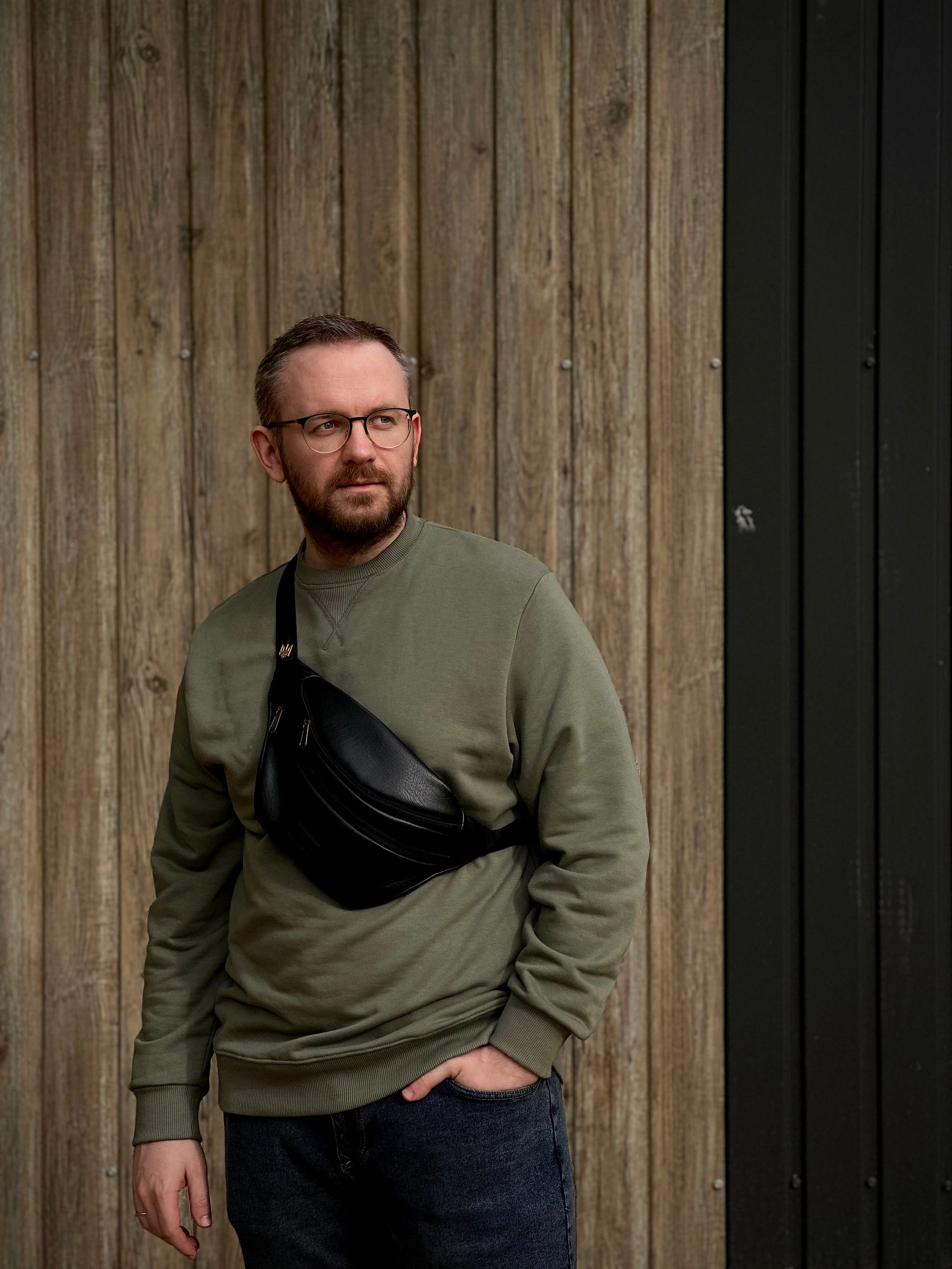 Oleksandr Khudekovskyi on Medium curated some lists