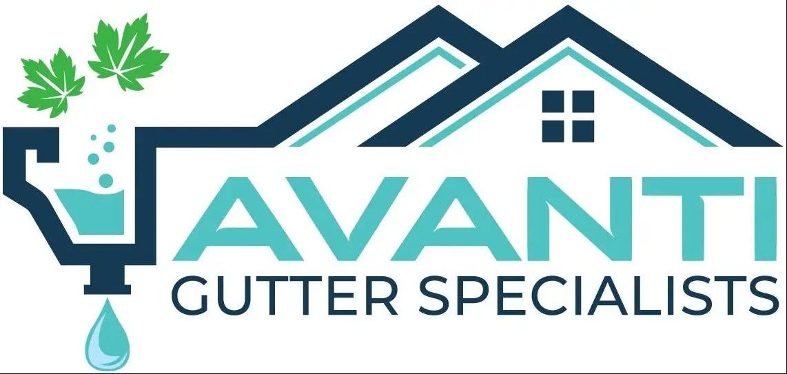 Avanti LLC - Gutter & Guards Solution – Medium