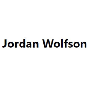 Jordan Wolfson – Medium