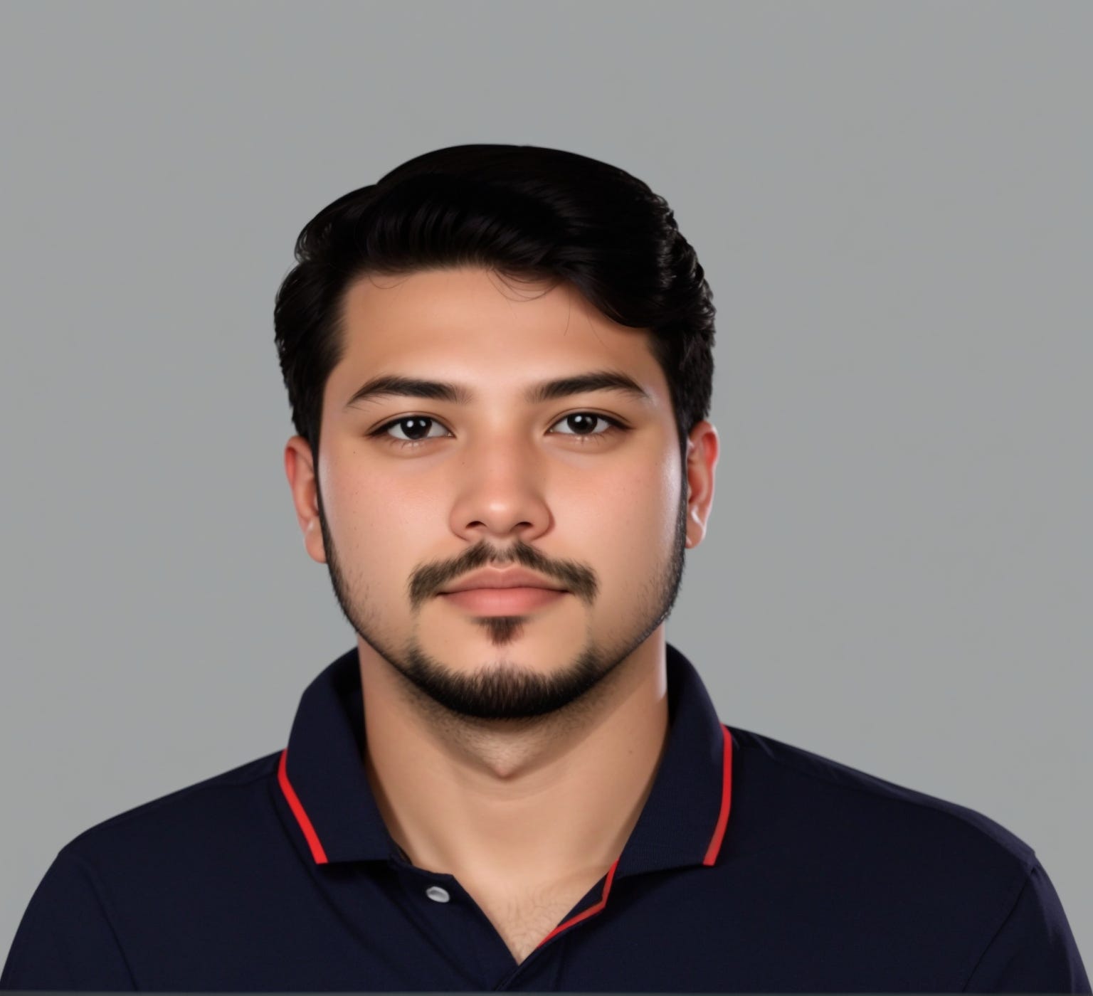 Puspojit B Medium Puspojit B Medium