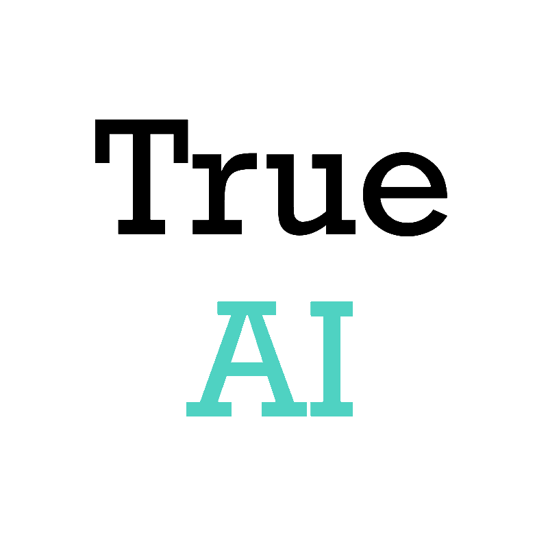 About – True AI team – Medium