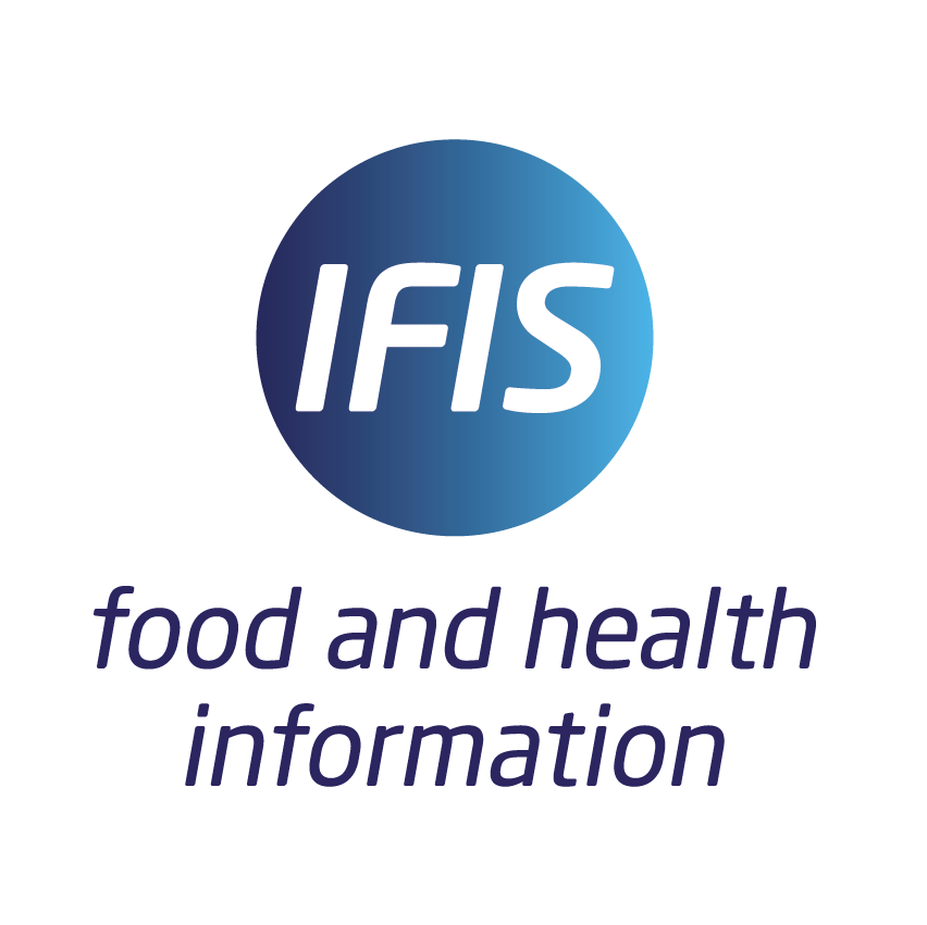 About – IFIS Publishing – Medium