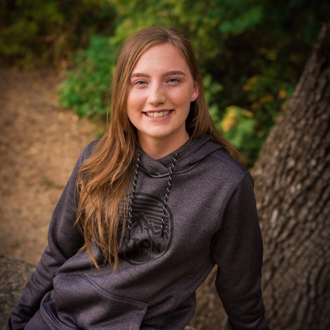 Cheyenne Wright – Medium