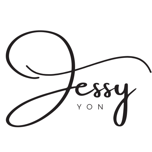 Jessy Yon – Medium