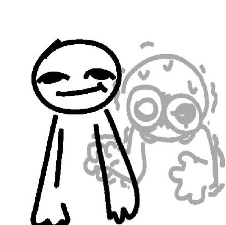 Naman arora – Medium