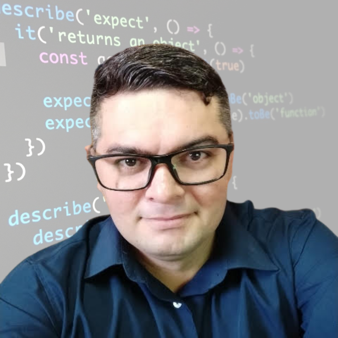 Felipe Sousa Developer – Medium