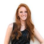 Renee Strasburg – Medium