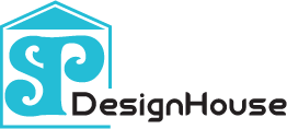 sp design house – Medium